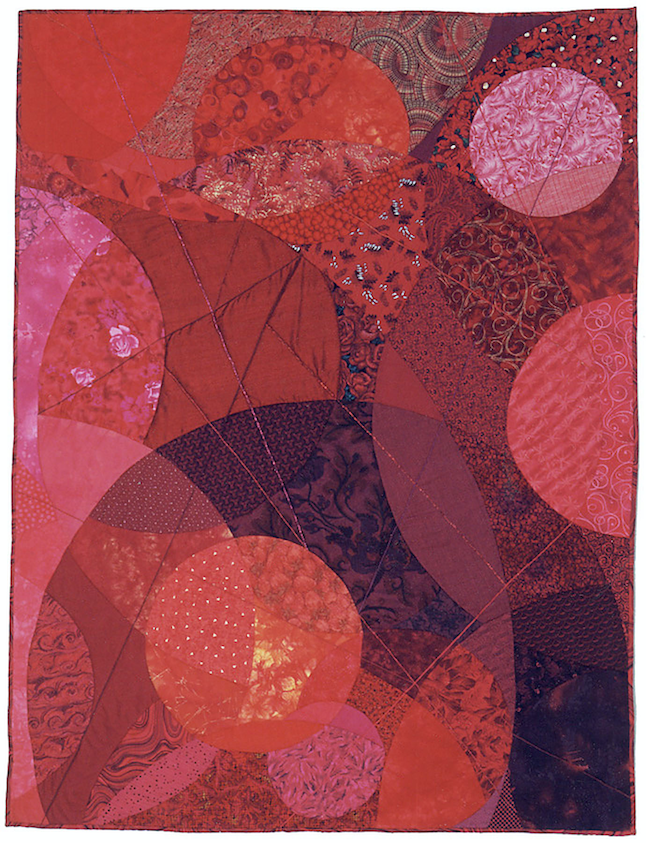 Born July 5~ Virginia R. Harris | The Misty Miss Christy