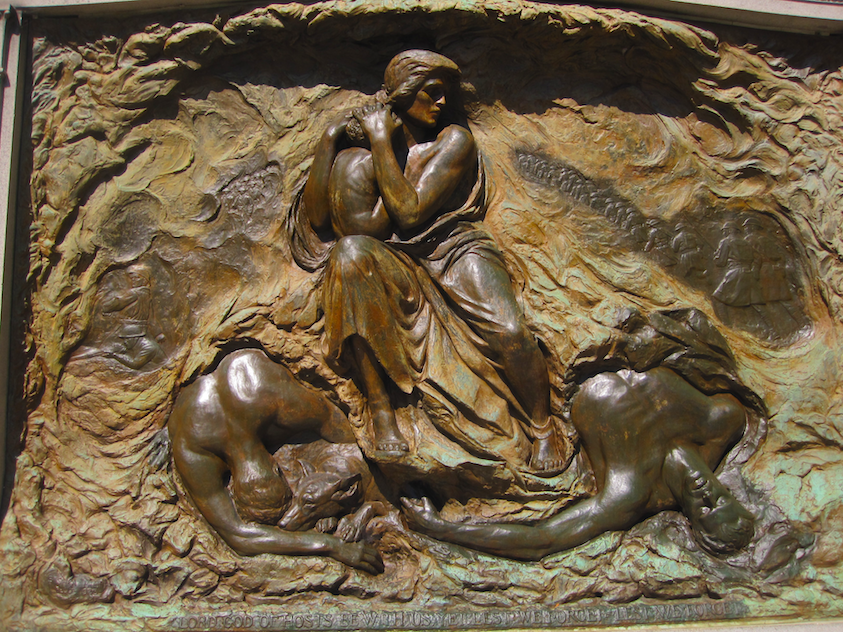 Born August 12~ Bashka Paeff | The Misty Miss Christy