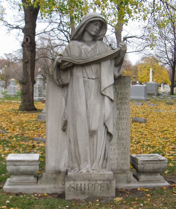 Born December 8~ Nellie V. Walker | The Misty Miss Christy